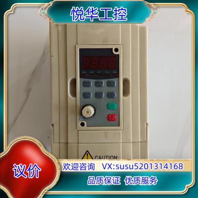 JLYK青岛佳乐JLM-1.5T4－1A    1.5千瓦变议价
