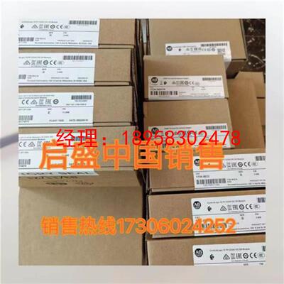 议价RHI58N-OBAK1R66N-02500倍加福同款编码器P+F 01024-03600-00