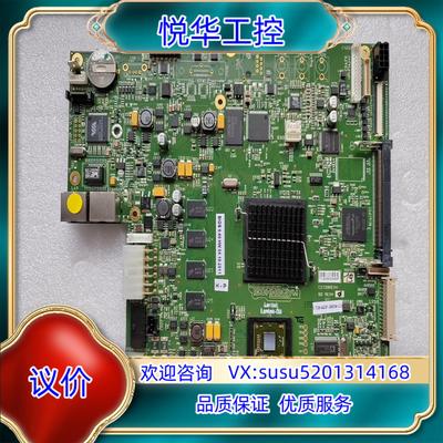 TECHNOGYM CS728REVH议价