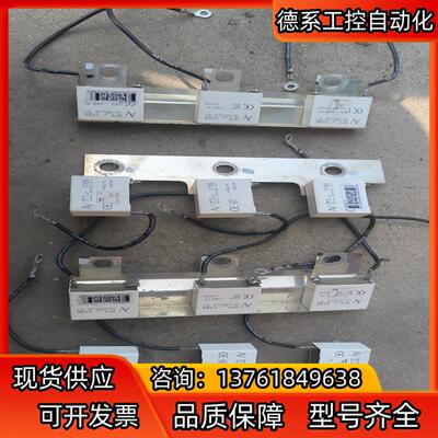 原装ABB800多传整流，DSU互感器突破滤波MKP C.4