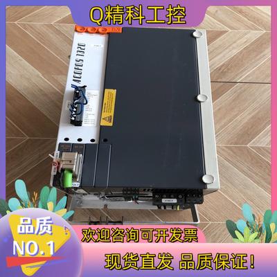 现货贝加莱伺服驱动器8V1320.00-2