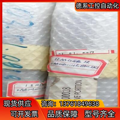 13MG磁块 ZAA008000018 ，BACCINI