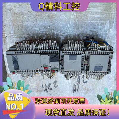 现货PLCAFPXHC60T-FAFPX-E30T两
