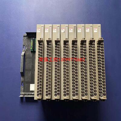 【荣强工控】富士  FTU266B