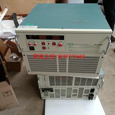 【荣强工控】IDRC CIF-7500KA AC POWER SOURC