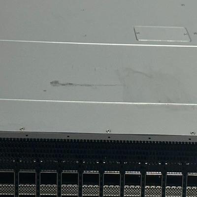 SN4600C MSN4600-CS2FC 64Ge100G