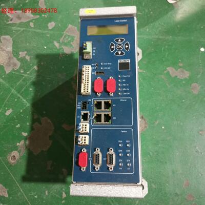 通快激光备件：Sensor-conter