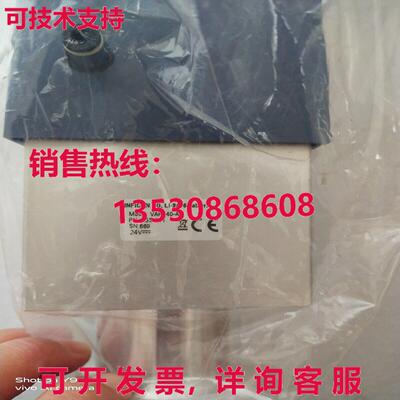 INFICON VAP040-A 阀门,PN:253-411,,/现货库存