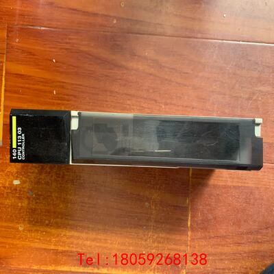 【非标价】施耐德模块140cpu11303包好