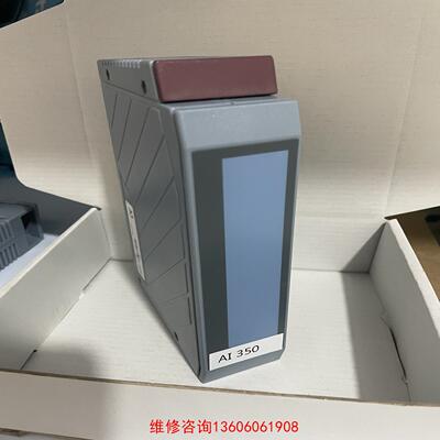 （请询价）贝加莱模块 3AI350.6 质量保证基本上充新议价