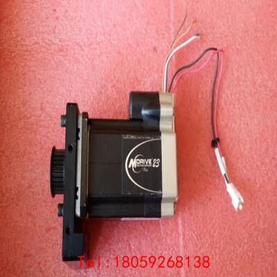 【非标价】MDRIVE 23电机MDM5FSD23C7