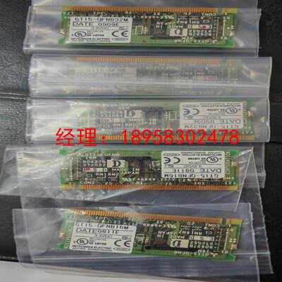 议价三菱触摸屏内存卡GT15-QFNB.GT15-QFNB16M.GT15-QFNB32M
