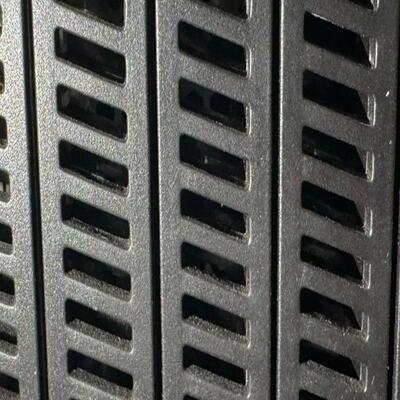 无尘机房下架 华为储存 储存硬盘 02358743 600G