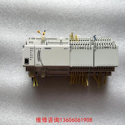 （请询价）TXB1.P1  TXM1.16D  TXM1.6R拆议价
