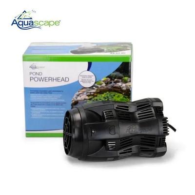 AquascapeAquascape池塘动力头