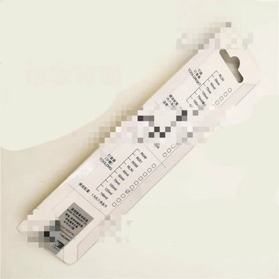 探针打套器50/75/100mil针敲针器ICT探针打套工具可调050MIL