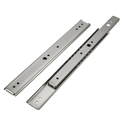 IDC10-304.8/355.6/406.4/457.2/508/558.8/609.6/660.4滑轨711.2