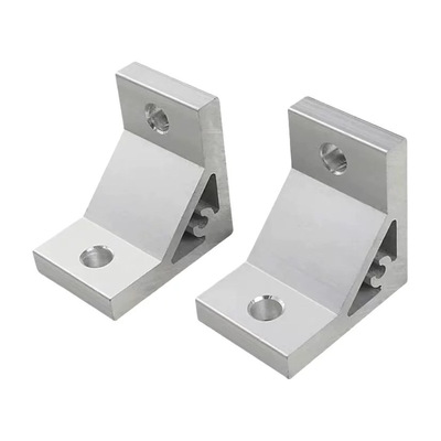 HBLUS50NBLTS角码C-NBLTD8/6