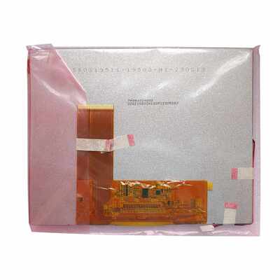 全新原装天马8.4寸 TM084SDHG02 宽温 800*600 工业液晶显示屏