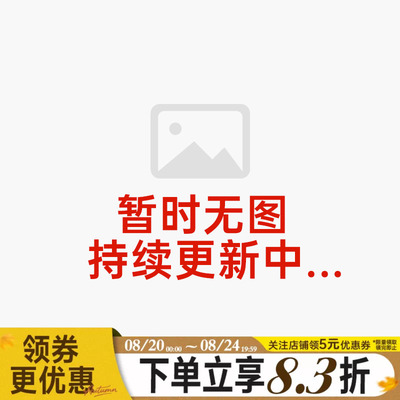 nike耐克运动鞋休闲鞋