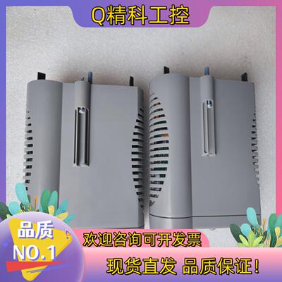 全新霍尼韦尔honeywell卡件CC-PAIH02模块现货