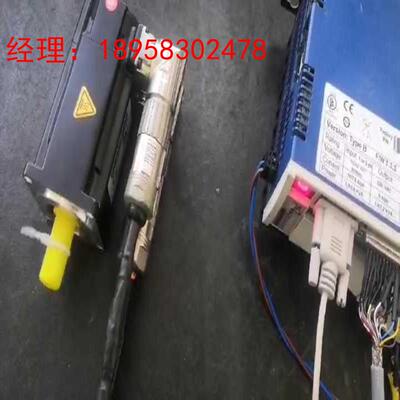 CE03560  CE06560  CE10560  CE0