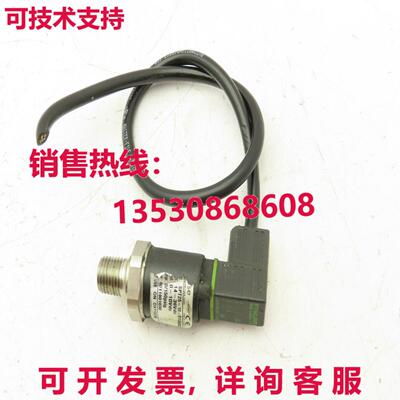 Automation Direct SPT25-10-0150D ProSense 压力变送器 0-150 P