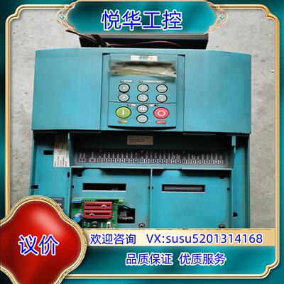 原装SSD派克590P/0180/500/0011/UK/实物如议