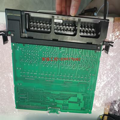 【荣强工控】IC697MDL340   货很漂亮 需要的联系