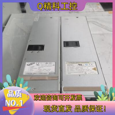 现货ST2600 ST3900  ST5500 ST5600通用