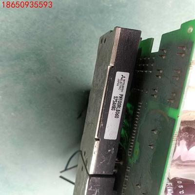 三菱模块PM100RLB060