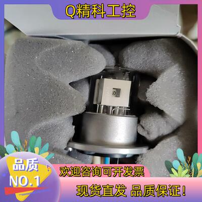 现货waters氘灯成色极新201000273适用于pda