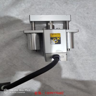 [宏强工控]IAI电缸RCP2-SRGD4R-I-35P-2.5-20--议价