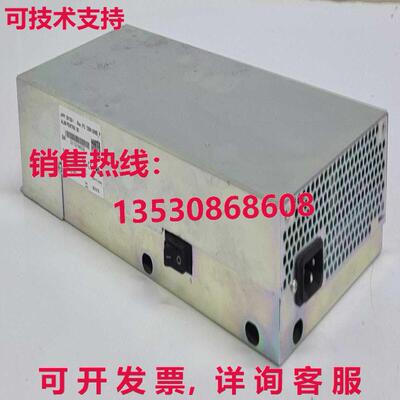 Martek 30129-1 DBN006B_P ALIM PENTRA 80 电源单元 PSU库存现货