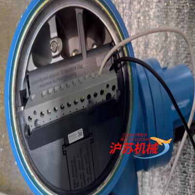 恩德斯豪斯、EndressHauser质量计型号，瑞士