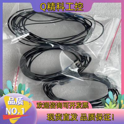 现货基恩士KEYENCE EH-605 的老板私聊我