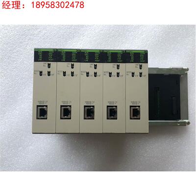 CS1W-ETN21 CS1W-ETN11 询价