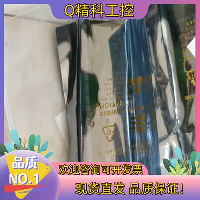 现货A20B-2902-0412 发那科系统内存条 全新原装正