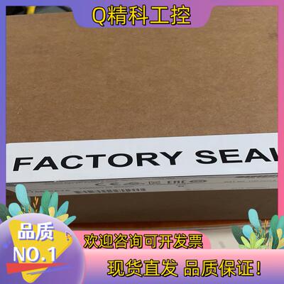 现货1769-IF4FXOF2F