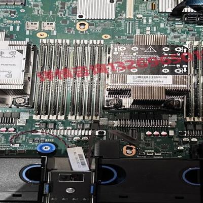 浪潮NF5270M6/NF5280M6服务器