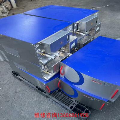 （请询价）电源MAGIX 20K SPUTTERING ICE议价