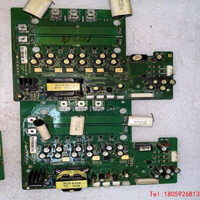 【非标价】KCT4-380DYB.V3 / KCT4-380DYB.V