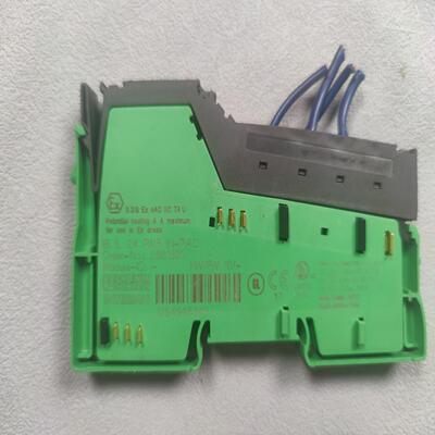 菲尼克斯 2861331