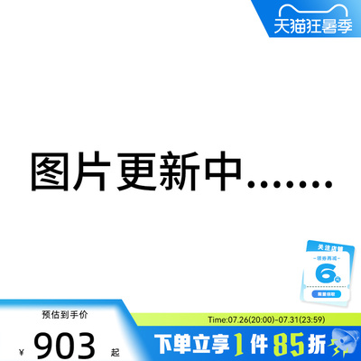 adidas阿迪达斯三叶草女子运动休闲长裤裤子KY5188