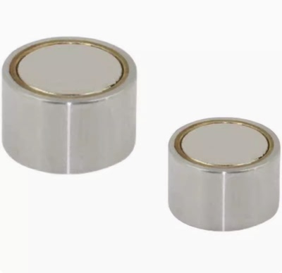 替代怡合达带座磁铁BMJ22/BMJ31/BMJ03-D6/D8/D10/D13/D16/D20/D2