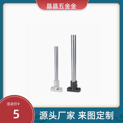 RBX71-D12RBX76-D10RBY01-D6RBY06-D8RBY11-D10RBY16-D12RBY21-D1