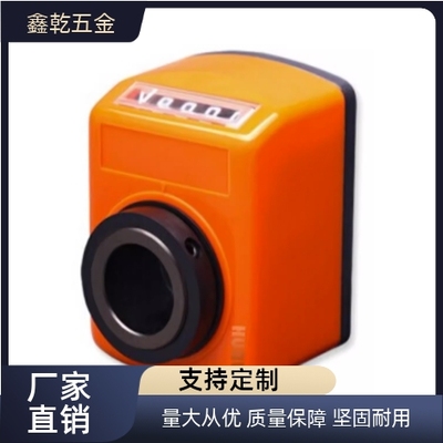 位置显示器 指示器DPNR2/3/4/5/6-CSE6/8/10/12