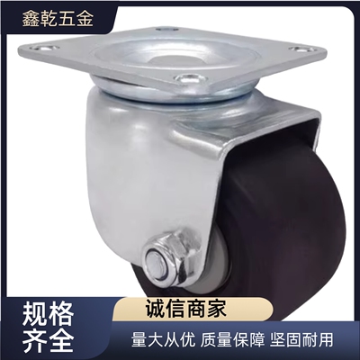 脚轮CHJF75 CHJF75A CHJS65 CHJS65A CHJF50 CJH-65 CJH
