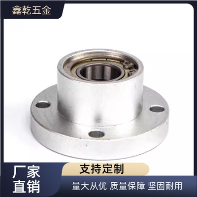 BFP13/03/23-6904/6804/6004/6204/6905/6805/6005/6205zz-L50