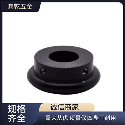 CV输送线滚轮QBR61 65 67 68外径45 50 60 70 80带螺纹套型